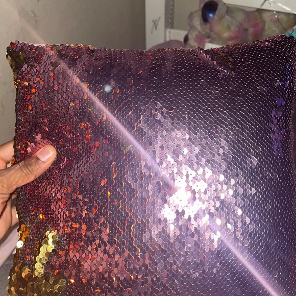 Bedding | A Mini Bed Dcor Pillow Pink And Like 3 Cm And Color Changes ...